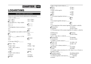 9th class maths MCQs by Ustani G.docx