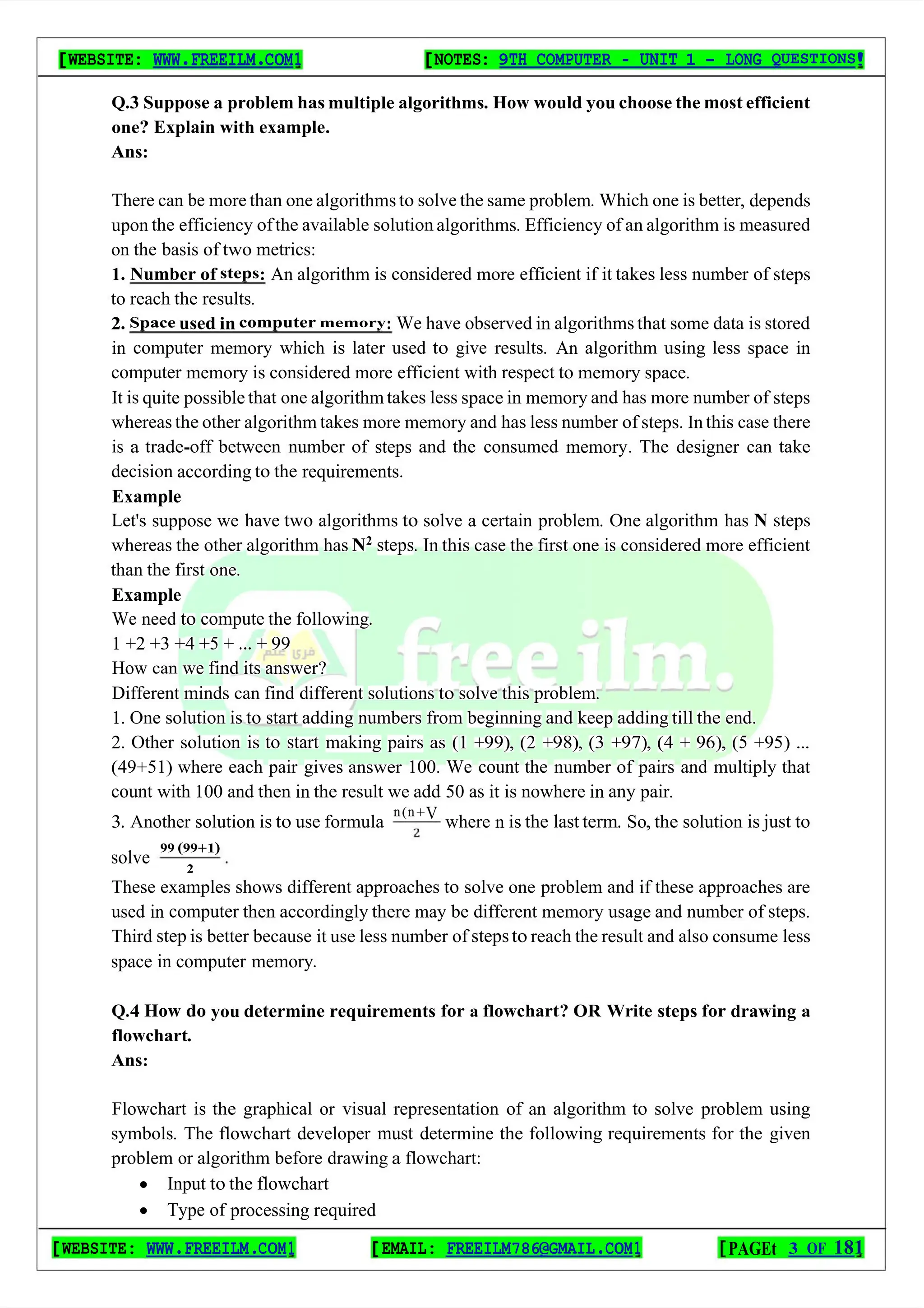 9th Comp Ch 1 LQ.pdf