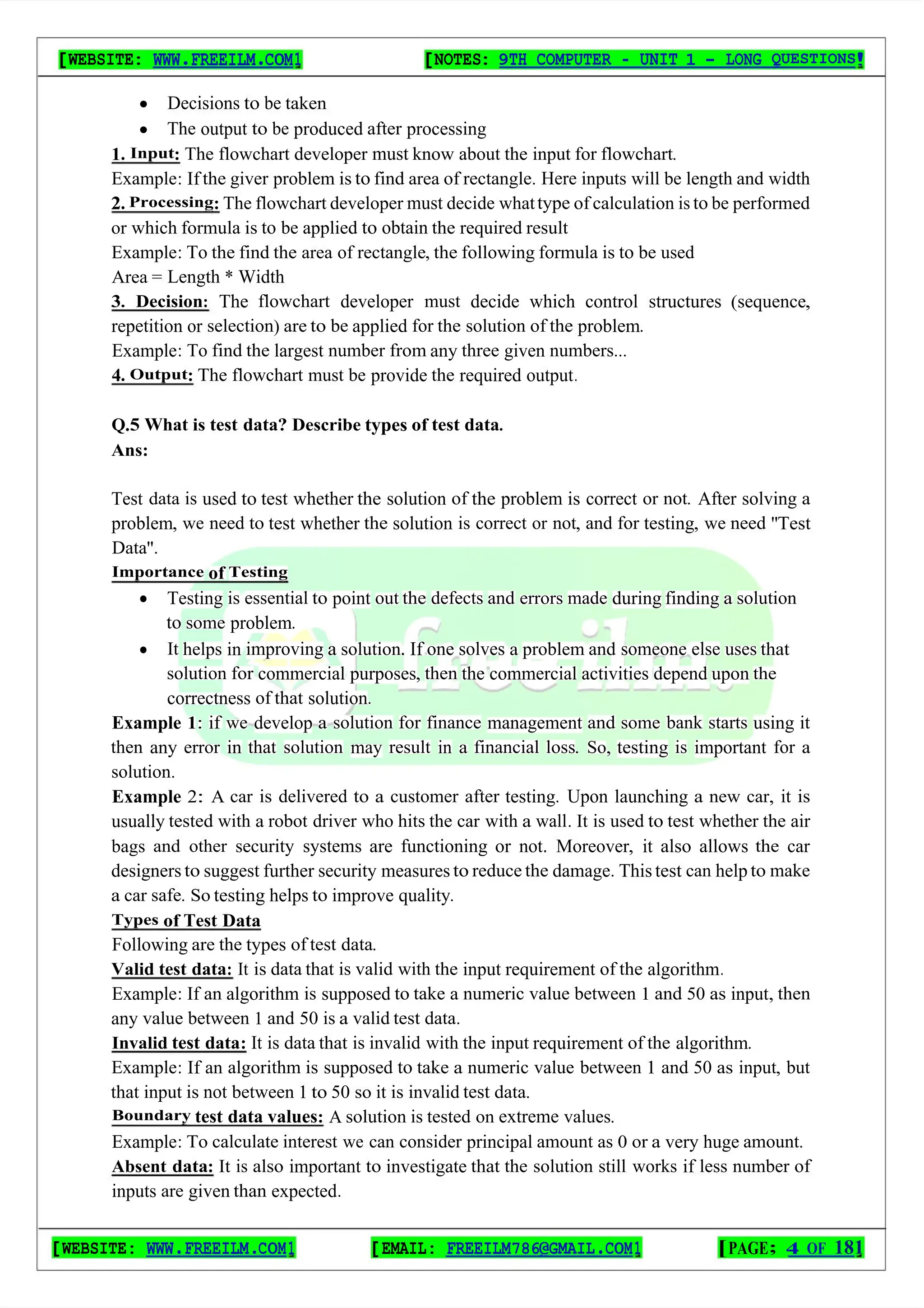 9th Comp Ch 1 LQ.pdf