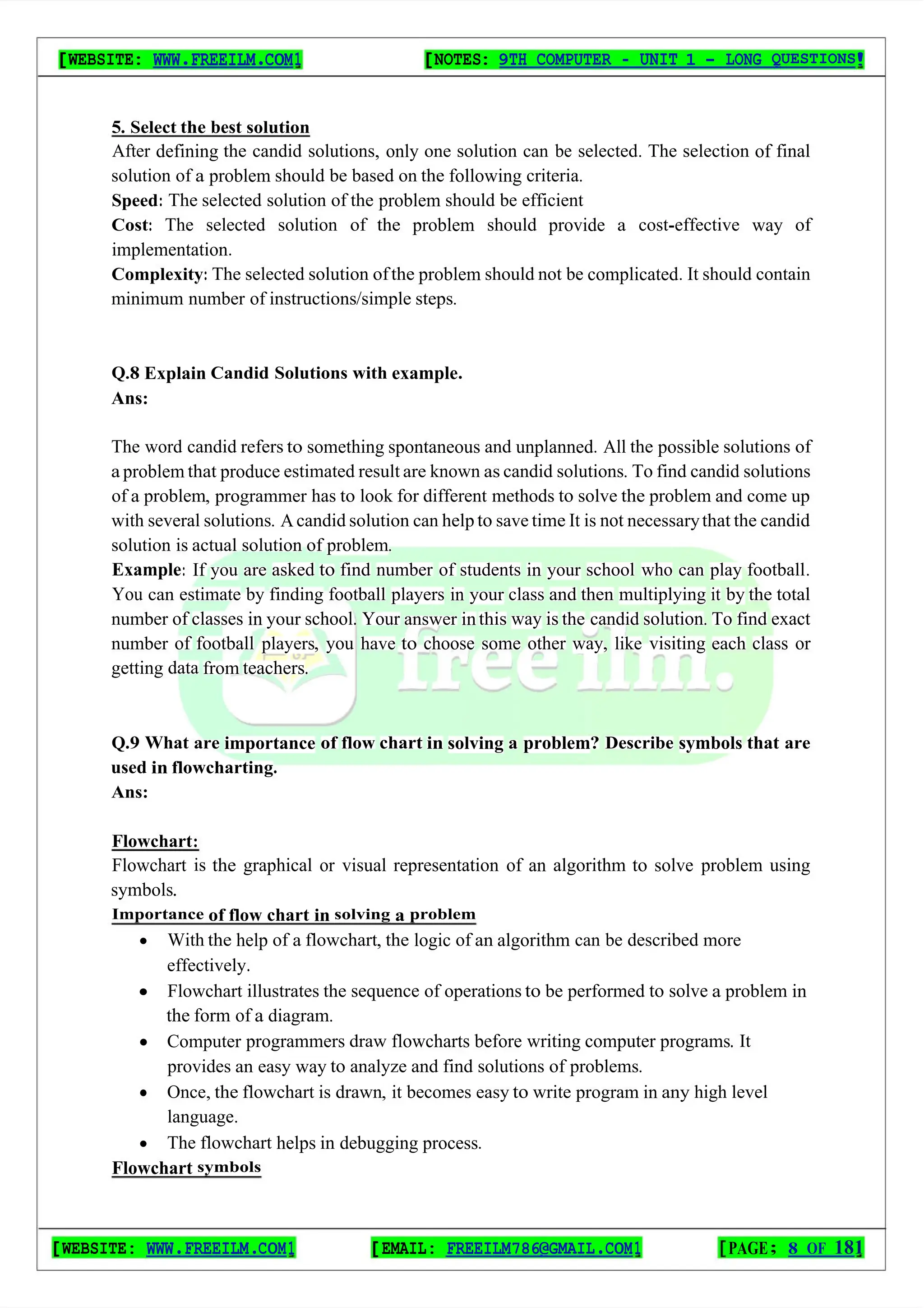 9th Comp Ch 1 LQ.pdf