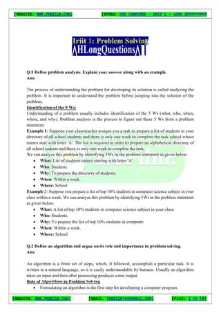 9th Comp Ch 1 LQ.pdf