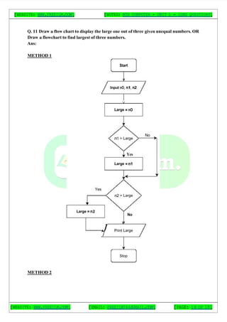 9th Comp Ch 1 LQ.pdf