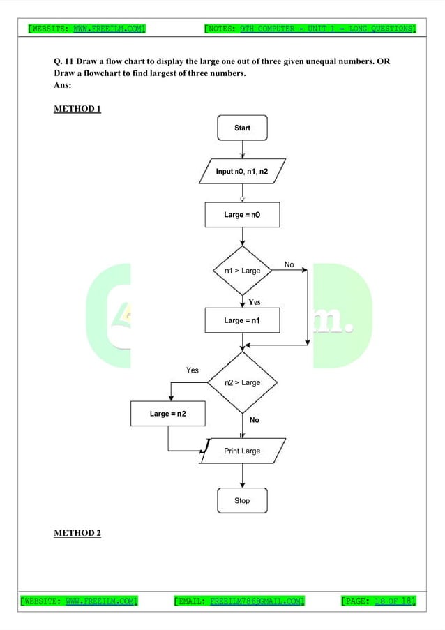 9th Comp Ch 1 LQ.pdf