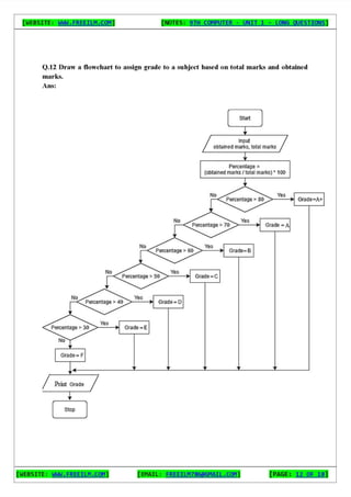 9th Comp Ch 1 LQ.pdf