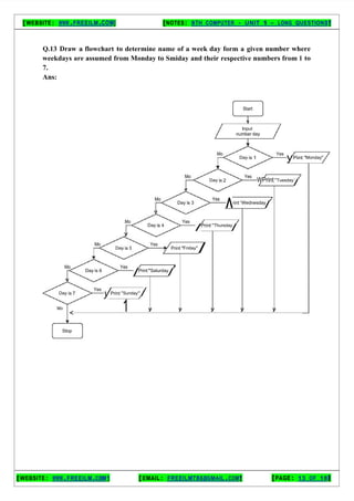9th Comp Ch 1 LQ.pdf