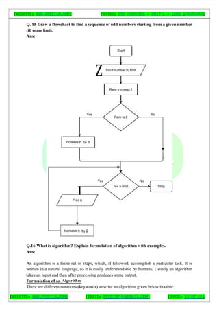9th Comp Ch 1 LQ.pdf