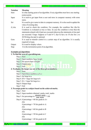 9th Comp Ch 1 LQ.pdf