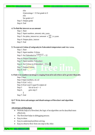 9th Comp Ch 1 LQ.pdf