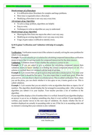 9th Comp Ch 1 LQ.pdf