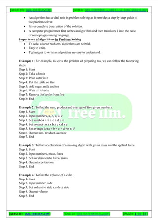 9th Comp Ch 1 LQ.pdf