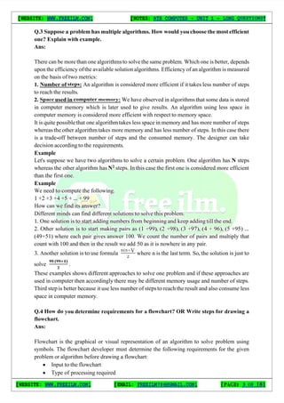 9th Comp Ch 1 LQ.pdf