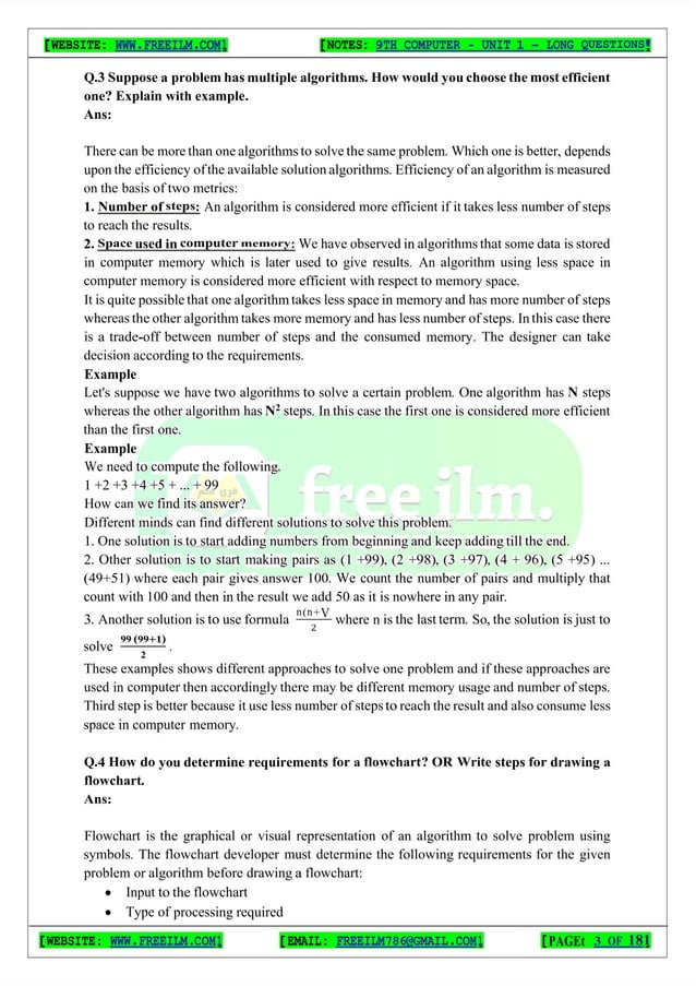 9th Comp Ch 1 LQ.pdf