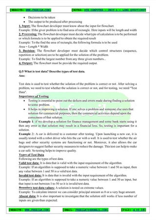 9th Comp Ch 1 LQ.pdf