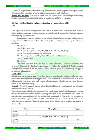 9th Comp Ch 1 LQ.pdf