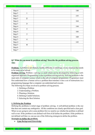 9th Comp Ch 1 LQ.pdf