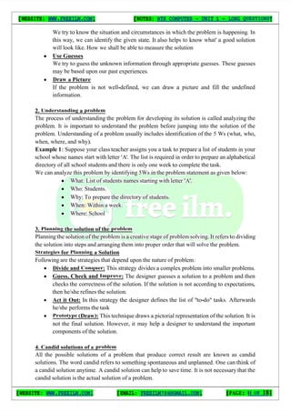 9th Comp Ch 1 LQ.pdf