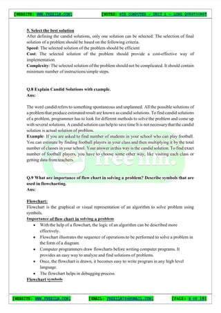 9th Comp Ch 1 LQ.pdf