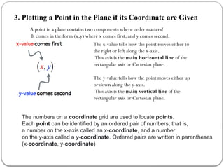 9th 12345678900yuCoordinate Geometry.pptx