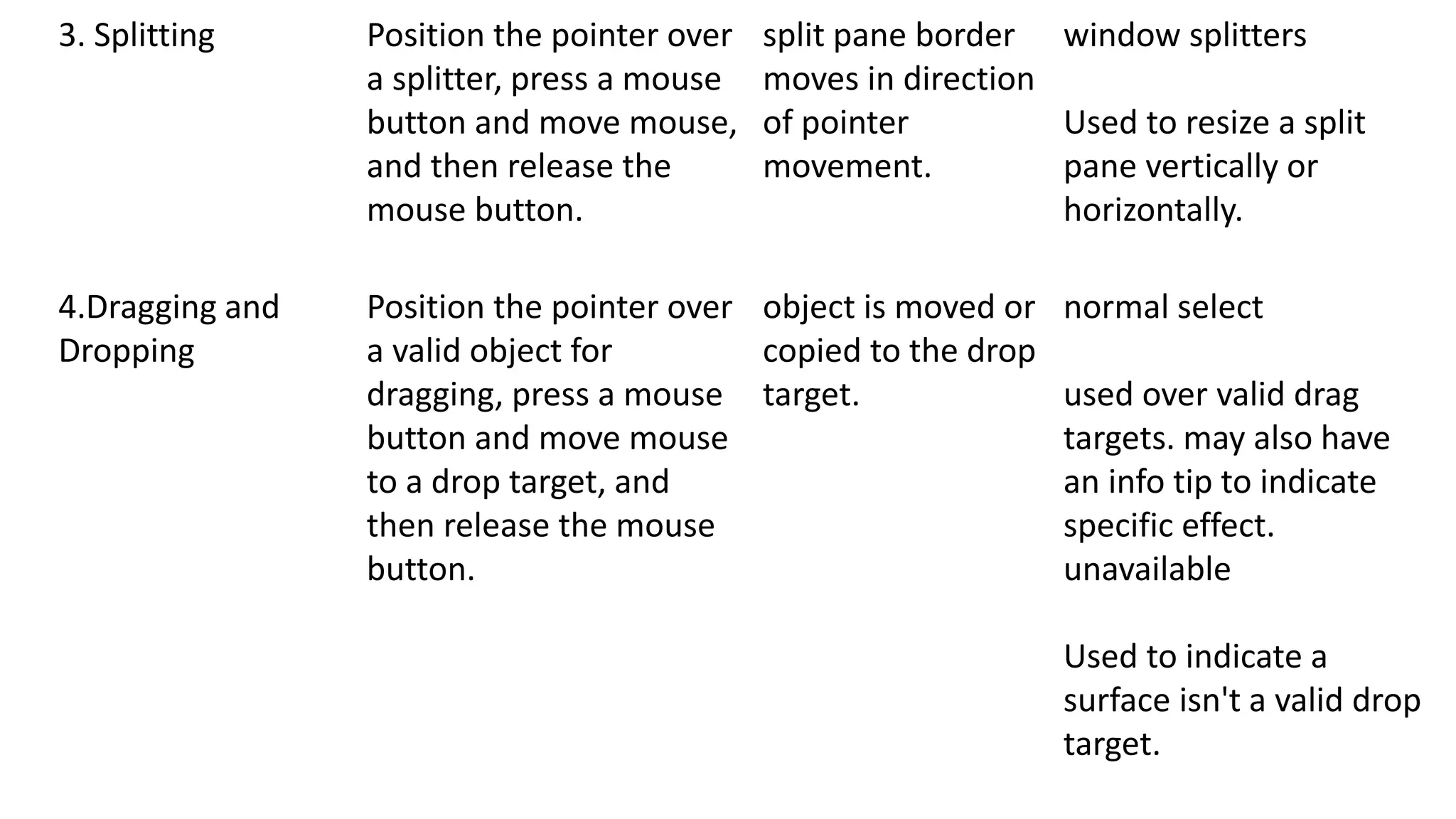 9 THE COMPUTER KEYBOARD & MOUSE.pptx