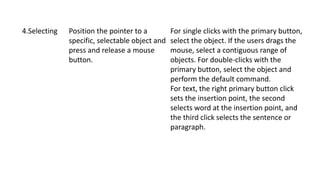9 THE COMPUTER KEYBOARD & MOUSE.pptx