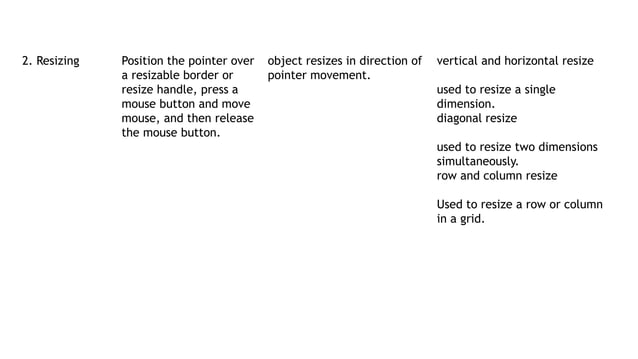 9 THE COMPUTER KEYBOARD & MOUSE.pptx