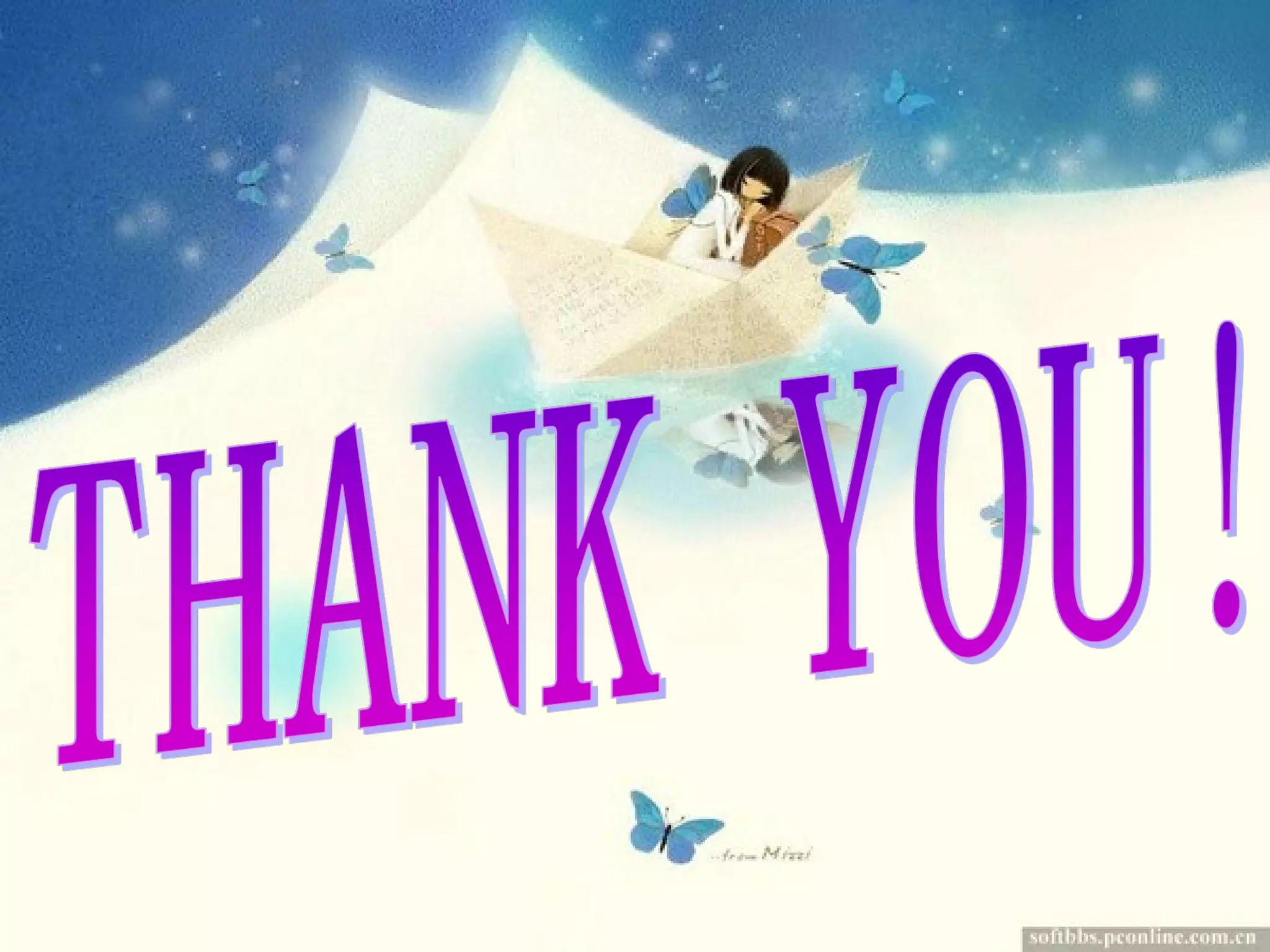 9 the fun they had | PPT