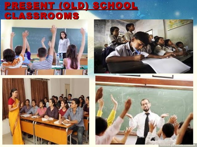 9 the fun they had | PPT