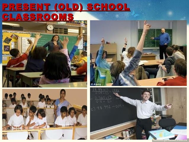 9 the fun they had | PPT