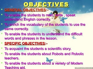9 the fun they had | PPT