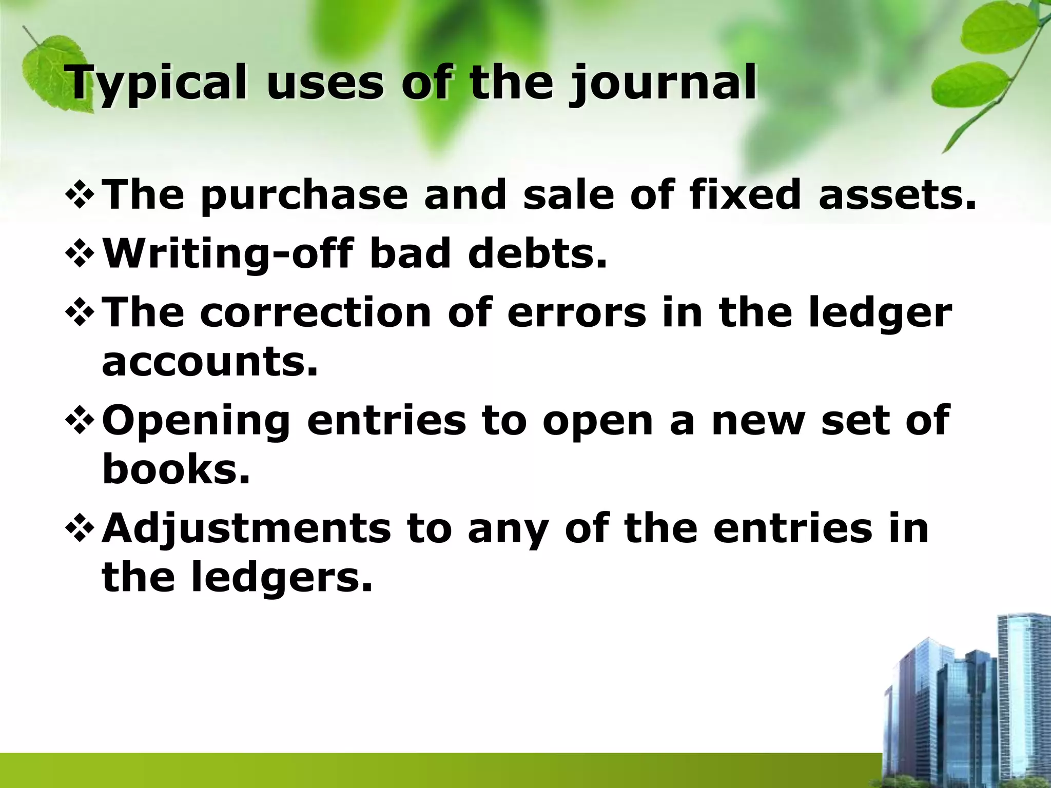 9 THE GENERAL JOURNAL.pptx