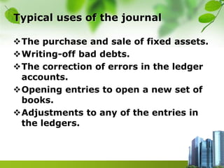 9 THE GENERAL JOURNAL.pptx