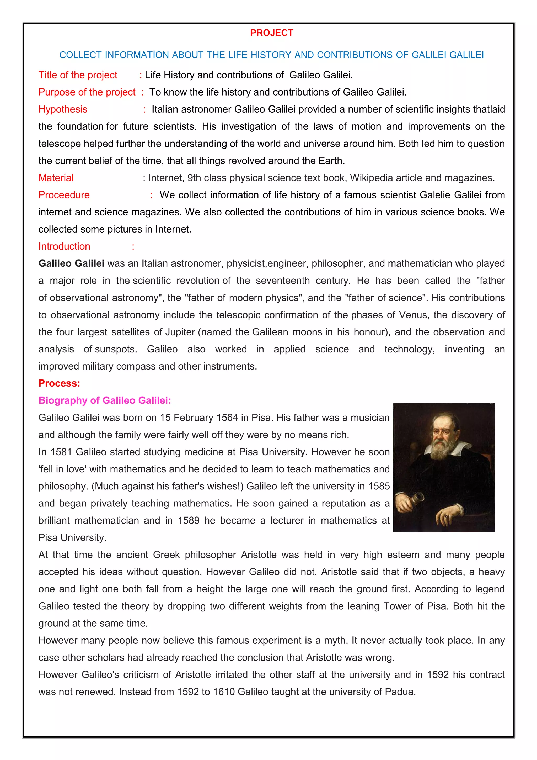 9th EM biography of galileo galilei.pdf