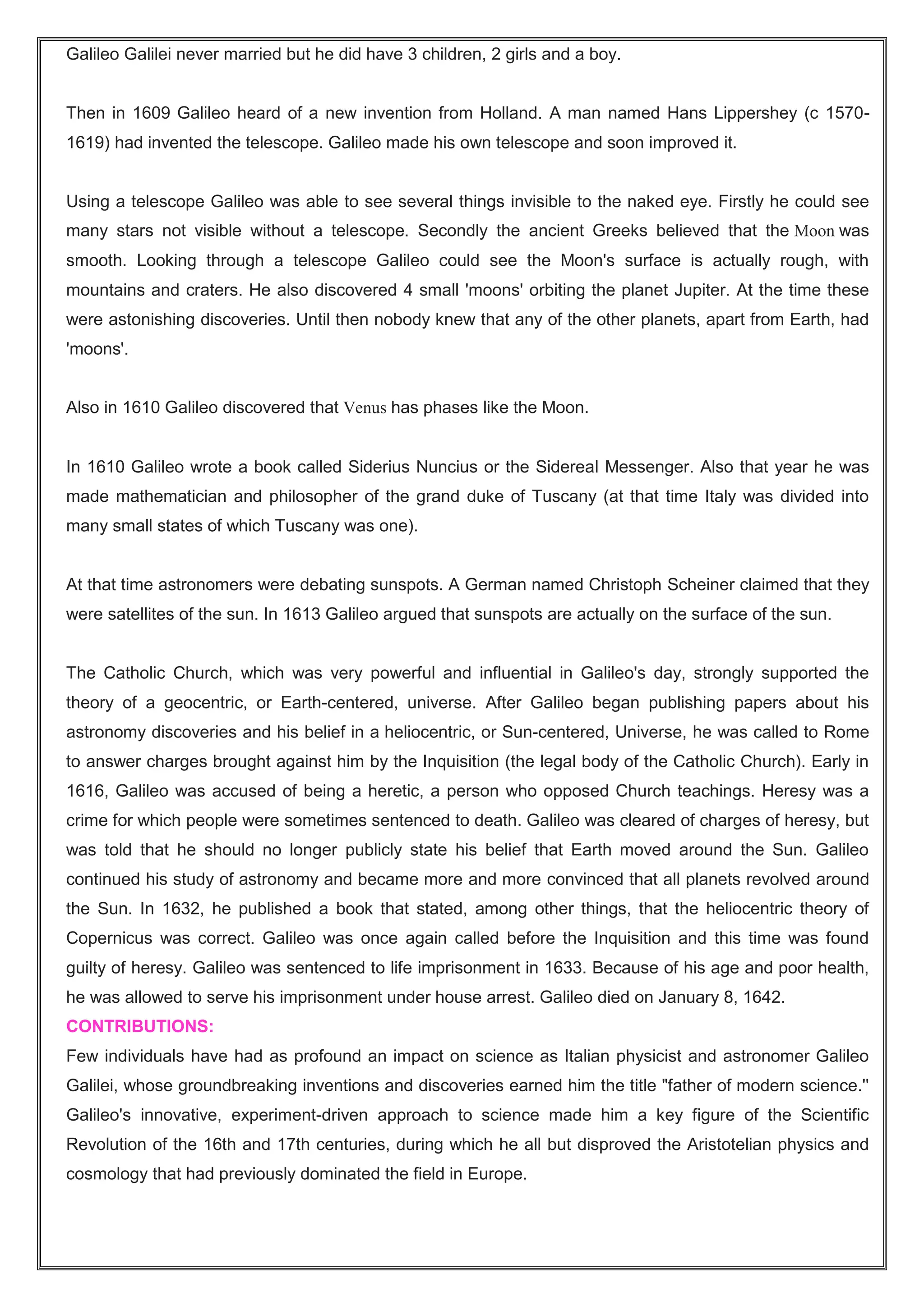 9th EM biography of galileo galilei.pdf