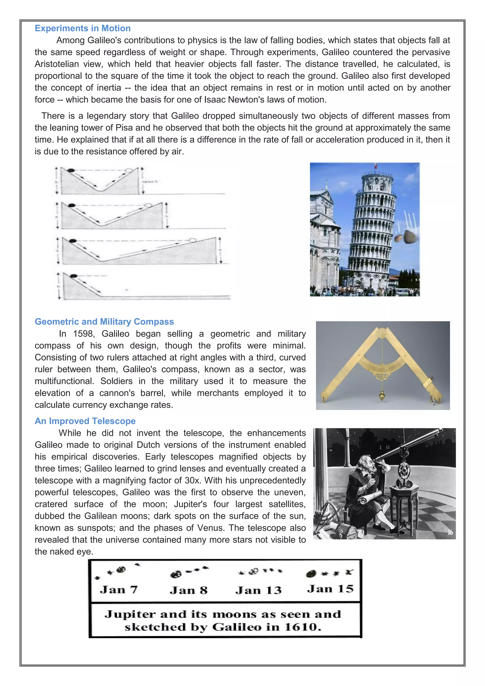 9th EM biography of galileo galilei.pdf