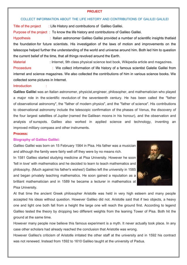 9th EM biography of galileo galilei.pdf
