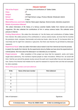 9th EM biography of galileo galilei.pdf