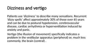 9The nervous system. .pptx