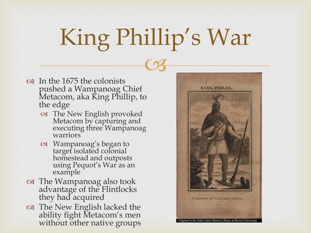 9) the southern colonies and english dominance | PPT