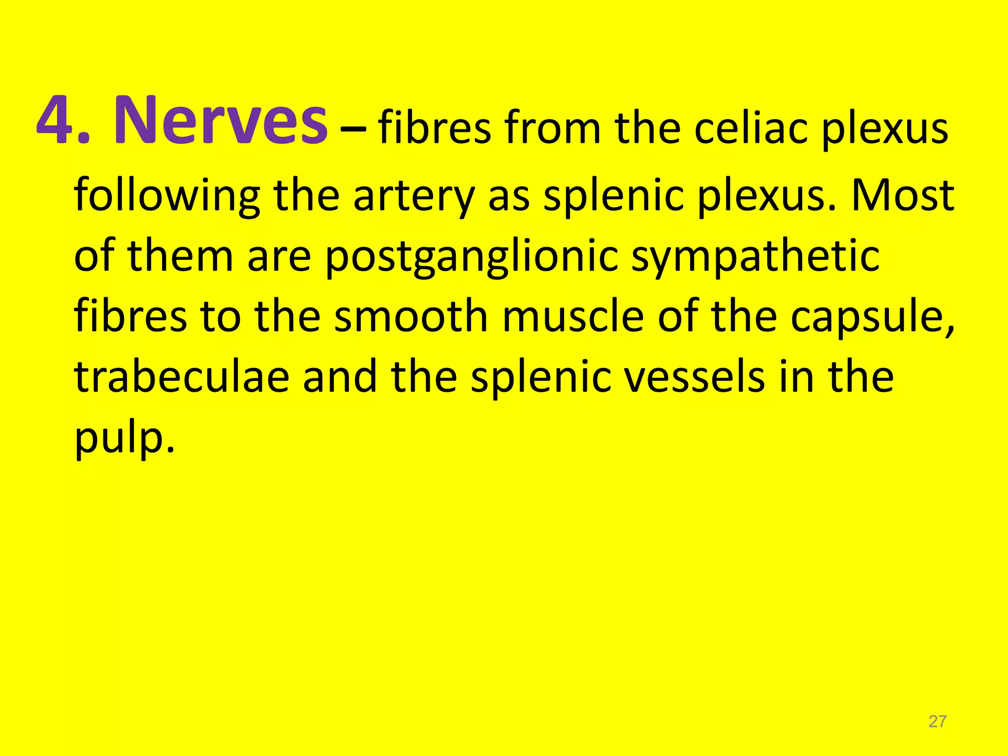 9 THE SPLEEN (1).pptx