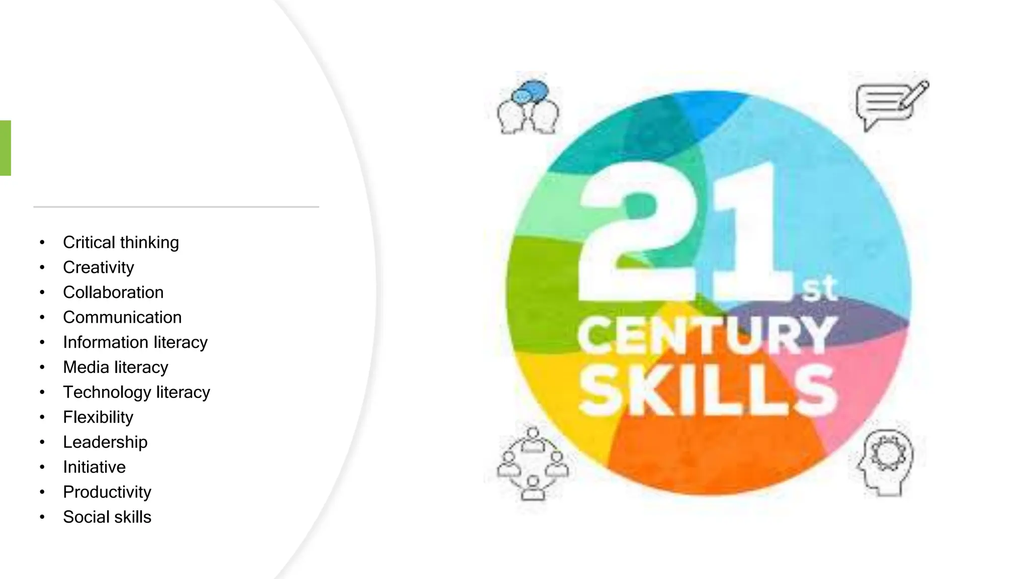 9th Grade First Day Of Class Protocol.pptx