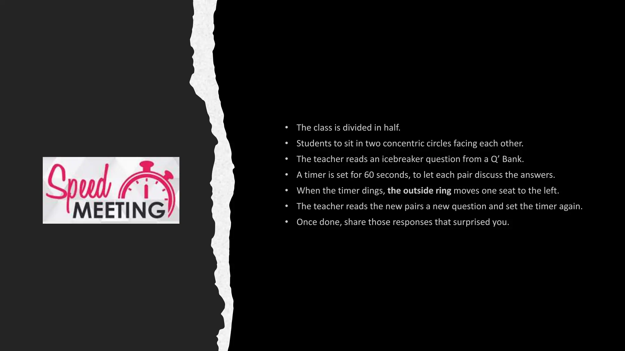 9th Grade First Day Of Class Protocol.pptx