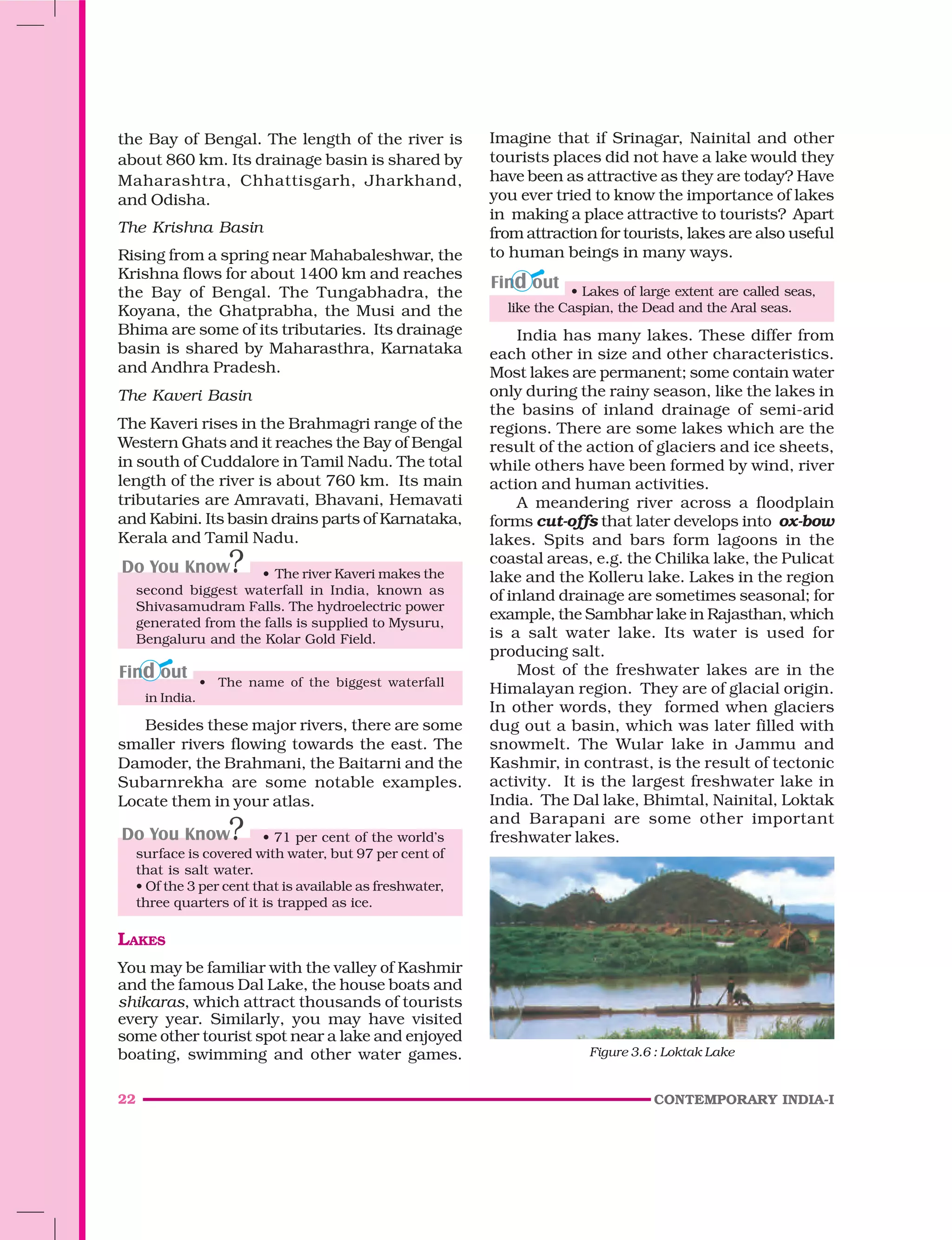 9th Geography Textbook.pdf