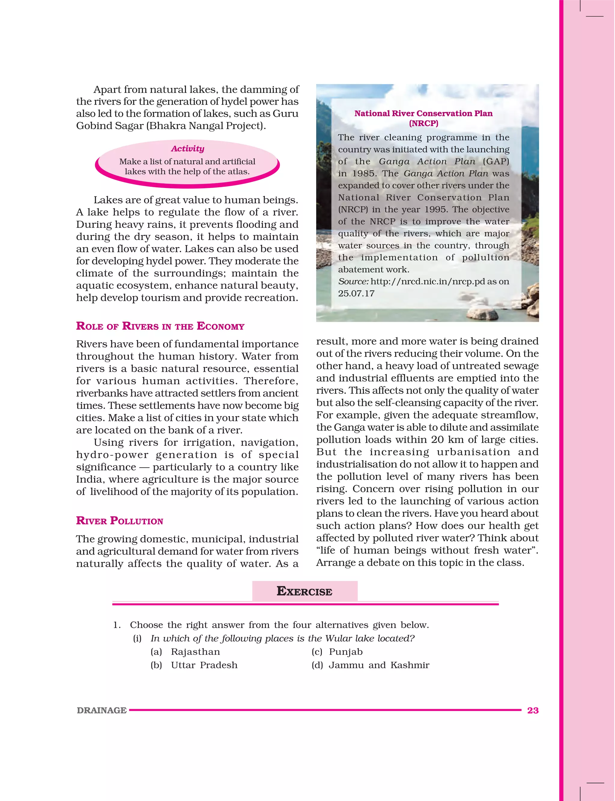 9th Geography Textbook.pdf