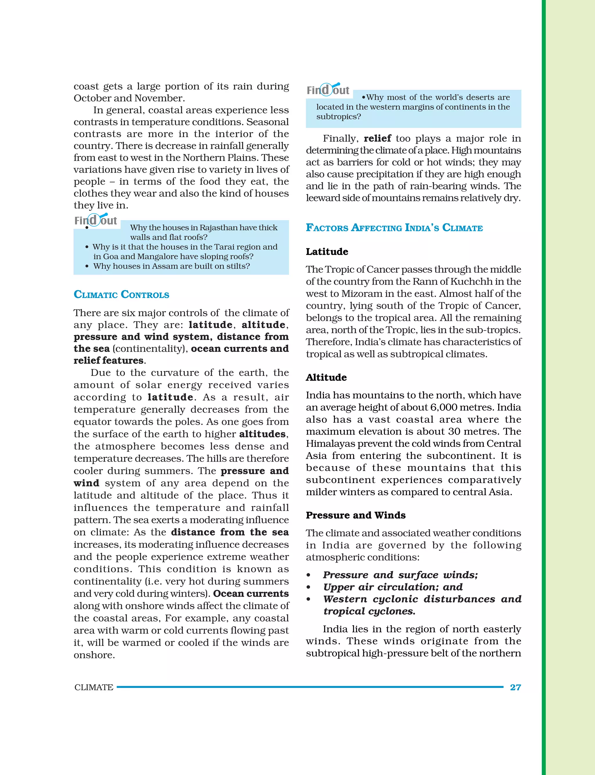 9th Geography Textbook.pdf