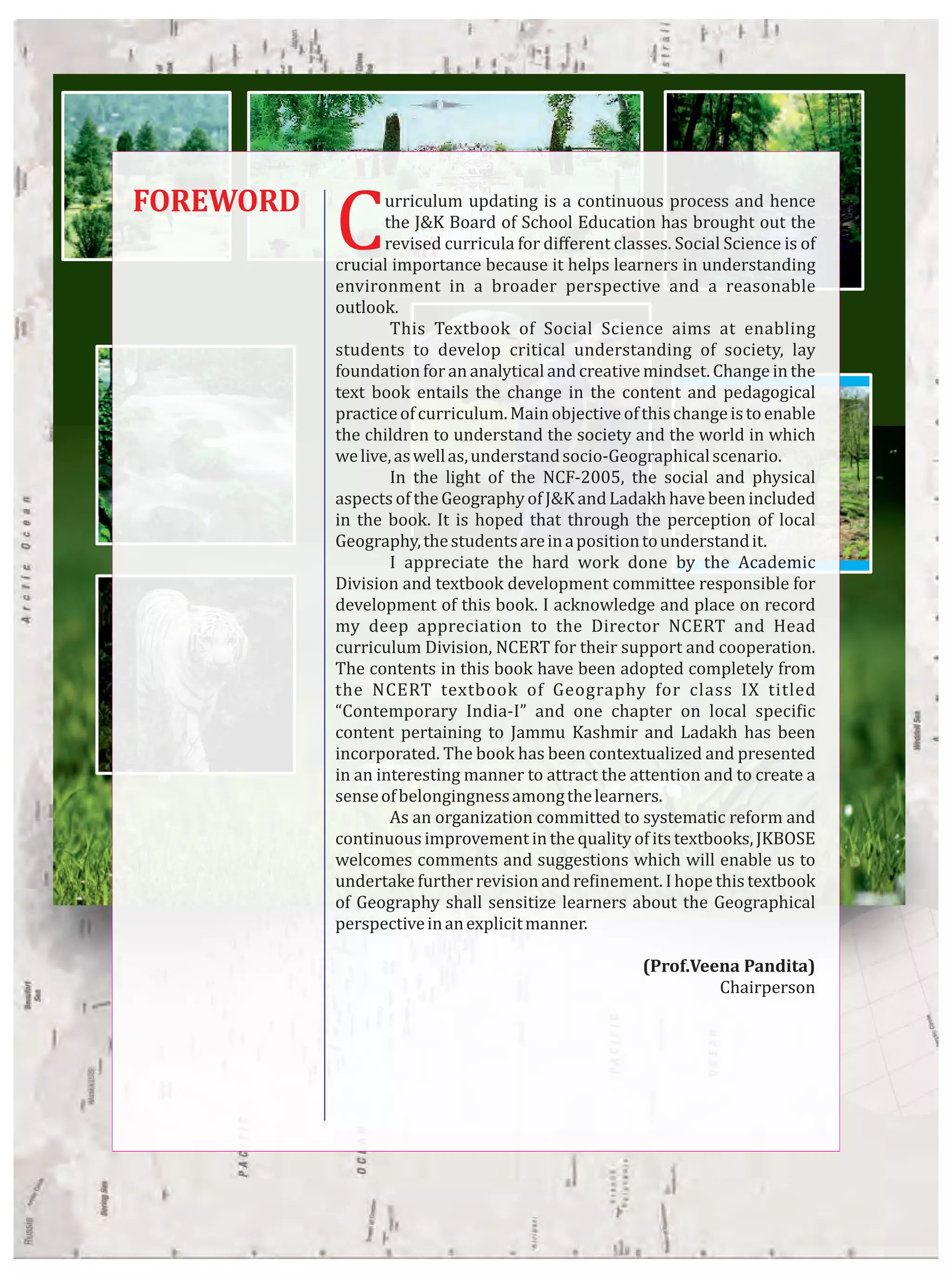 9th Geography Textbook.pdf