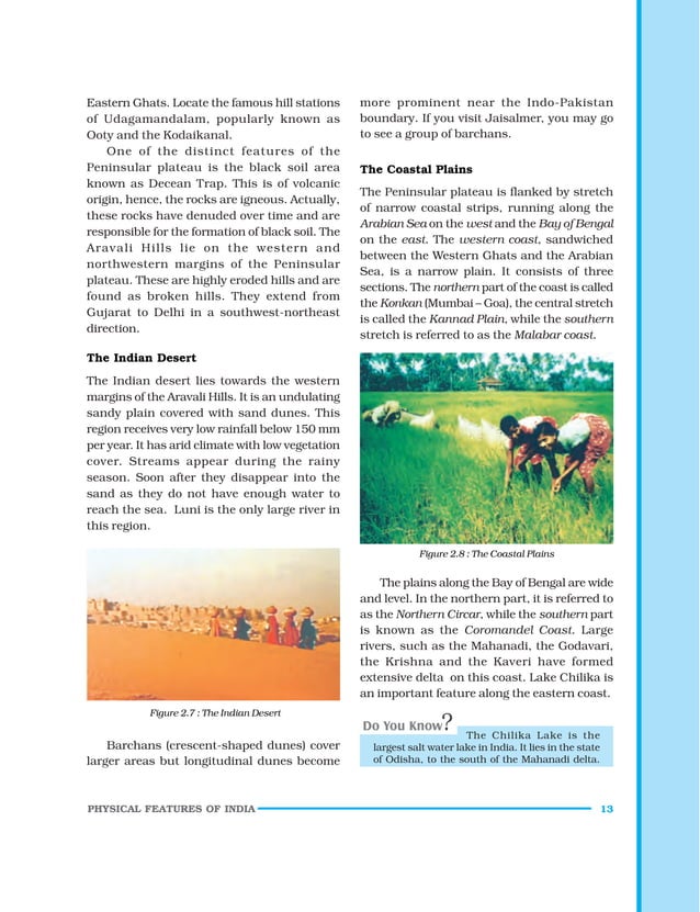 9th Geography Textbook.pdf