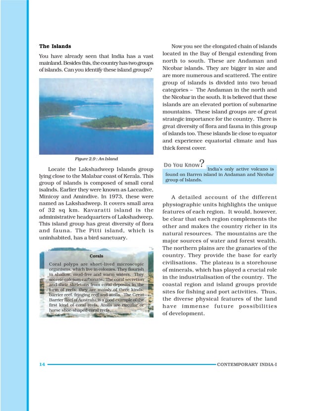 9th Geography Textbook.pdf