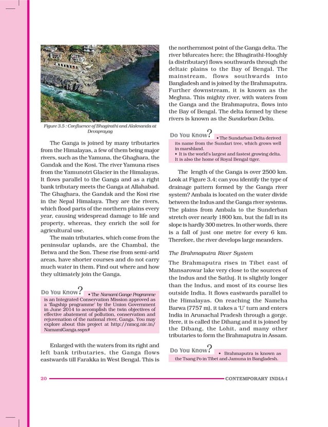 9th Geography Textbook.pdf