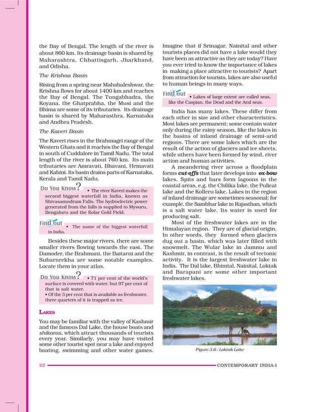 9th Geography Textbook.pdf