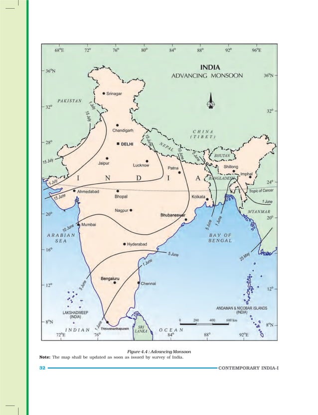 9th Geography Textbook.pdf